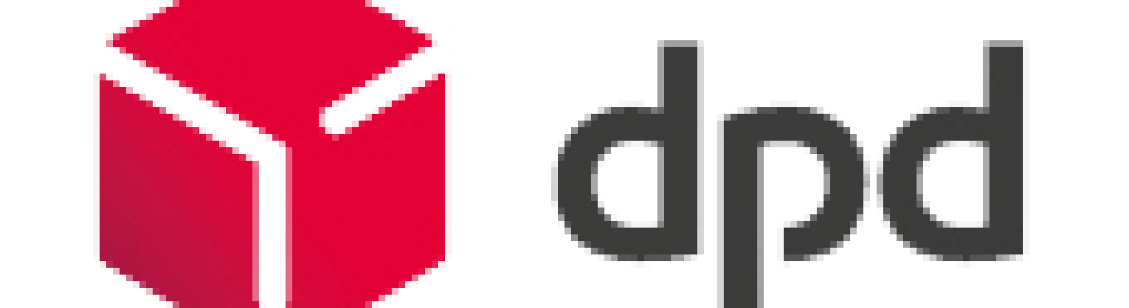 DPD Dynamic Parcel Distribution GmbH & Co. KG - Logistik-Partner